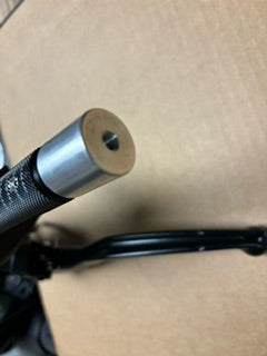 Bar Extension Kit – Kevtek Custom Built